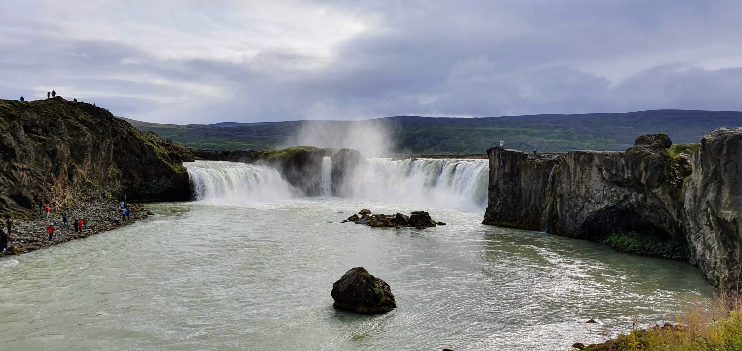 Home - Perfect Iceland